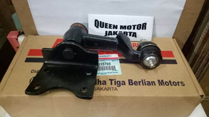 IDLER ARM L300 DIESEL | Lazada Indonesia