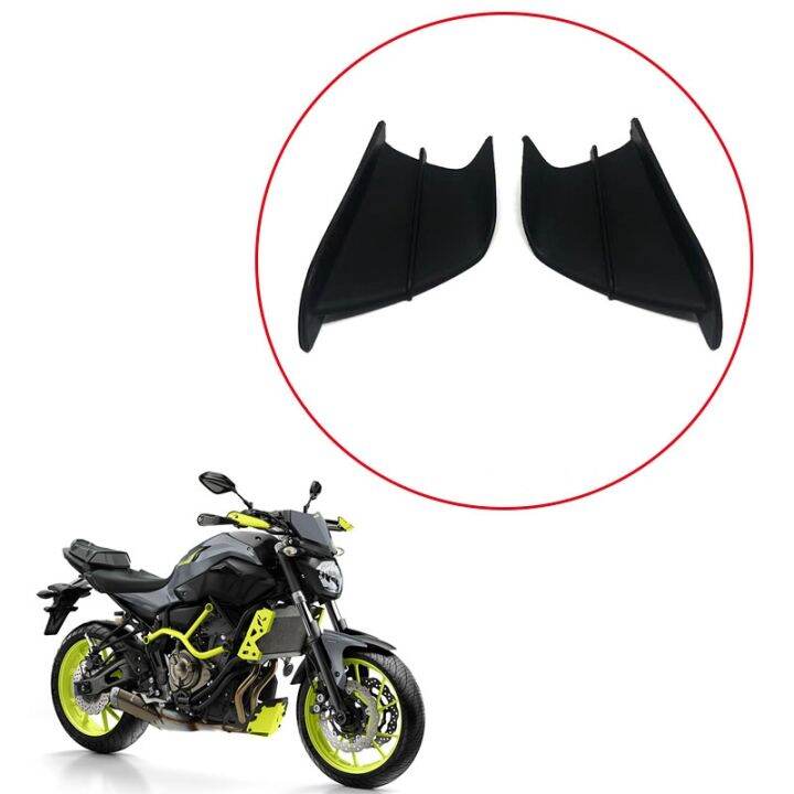 For Yamaha MT-07 MT-09 MT10 YZF R1 R3 R25 R125 YZF600R 750R R1M RS1 ...