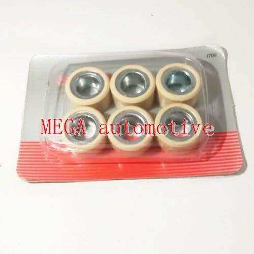 Roller Roler YAMAHA Nmax N-max 2DP yamaha NMAX | Lazada Indonesia