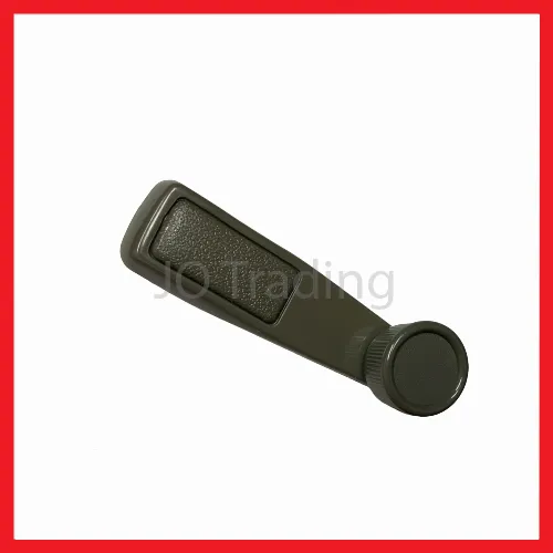 Mitsubishi L300 and Adventure Window Riser Gray | Lazada PH