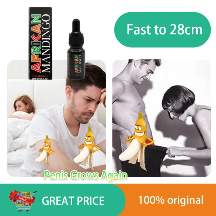 【Bigger,Thicker,More Lasting】penis enlargement permanent penis enlarger for men legit pampalaki ...