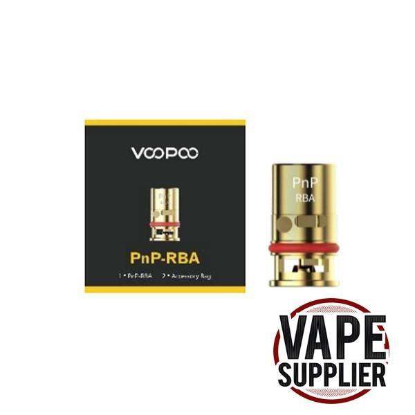 vape LEGIT VOOPOO PNP RBA FFKW | Lazada PH