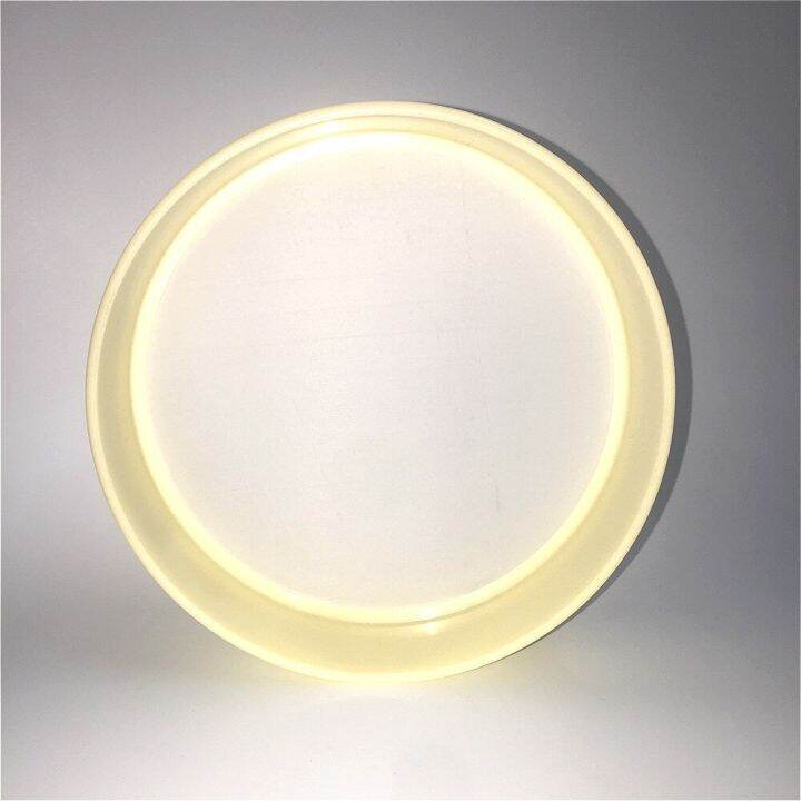 Plastic Sieve Standard Inspection Test Sampling Sieve Plastic (PVC ...