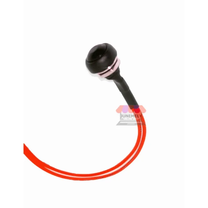 Momentary Passing Switch | Lazada PH