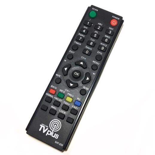 TVPLUS control TV plus remote | Lazada PH