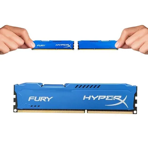 practical RAM heatsink radiator for ram DDR3 Memory cooler cooling heat sink desktop DDR4 ...