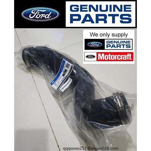 Inlet water valve Inlet hose pipe Inlet water valve samsung 2011 - 2020 ...