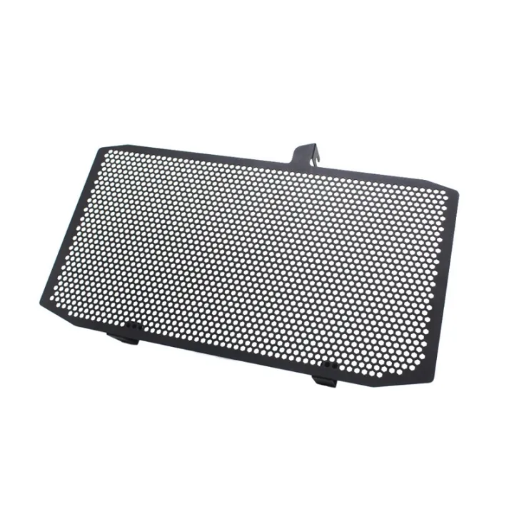 Motorcycle Radiator Guard Protector for Honda NT1100 NT 1100 2021 2022 ...