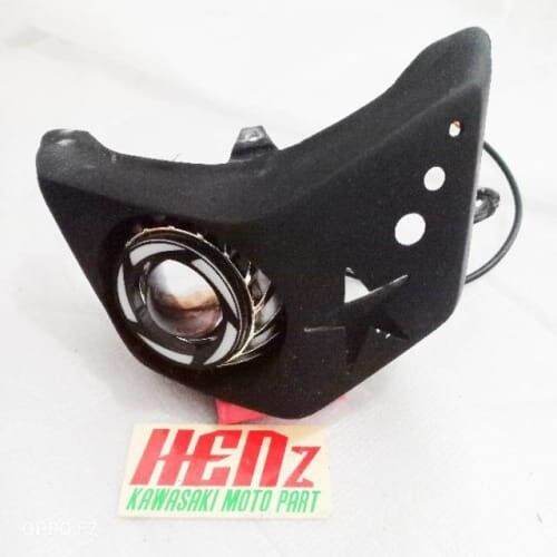 Jual Lampu Projie Ninja Costum Terakhir | Lazada Indonesia Jual Lampu Projie Ninja Costum Terakhir | Lazada Indonesia