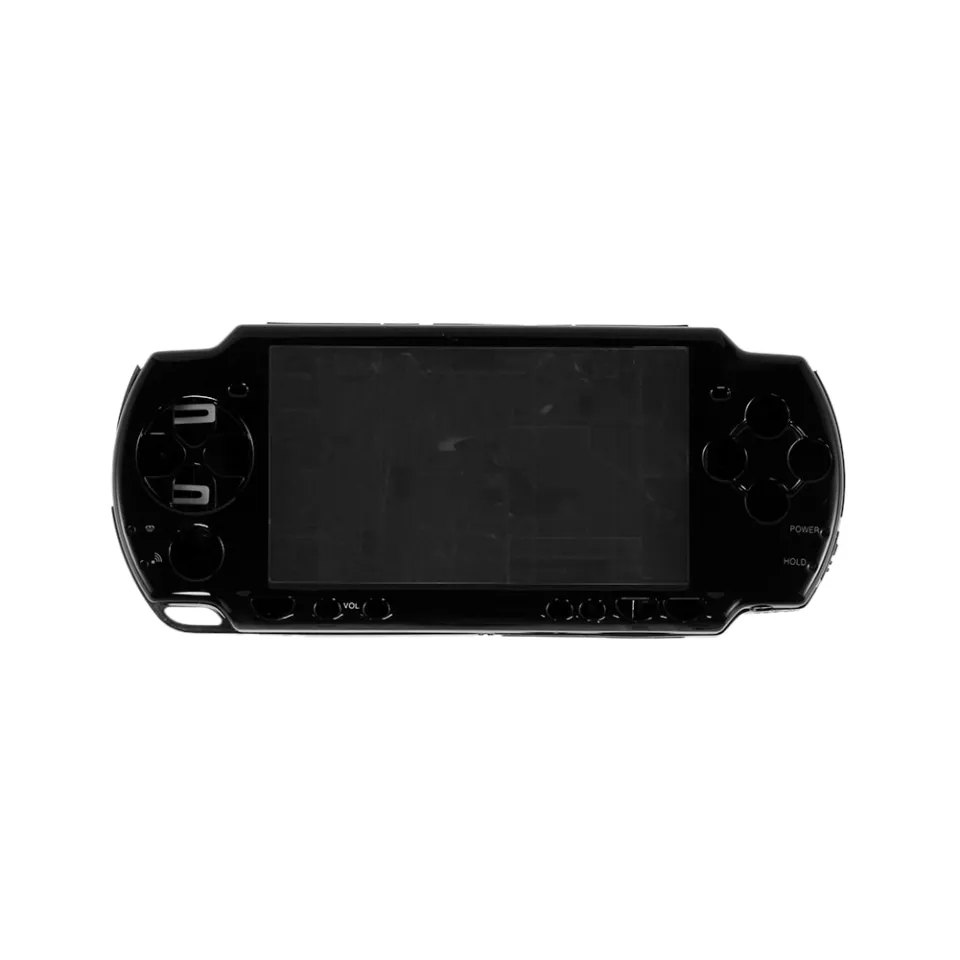 Psp 3000 Accessories