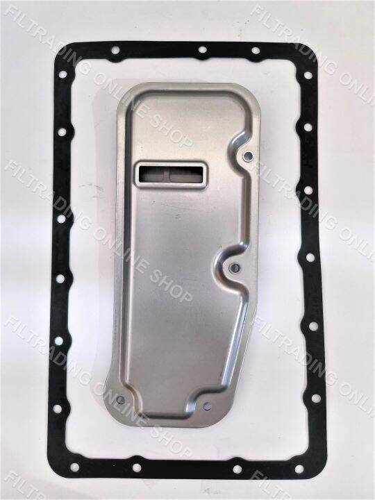 [2004-2019] Toyota HiAce ATF Filter (Automatic Transmission Filter) ATF ...