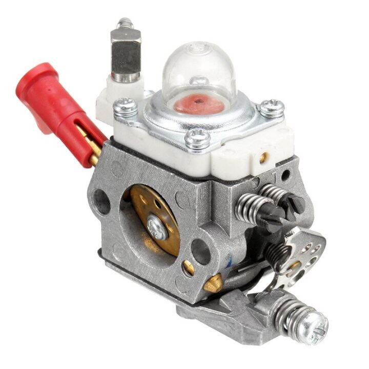 Fuel Engine Car Carburetor Replacement For Walbro Wt 668 997 Hpi Baja ...