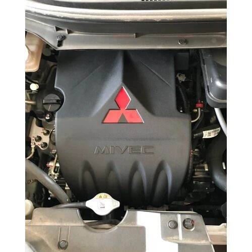 Cover Engine Xpander Tutup Mesin Xpander | Lazada Indonesia