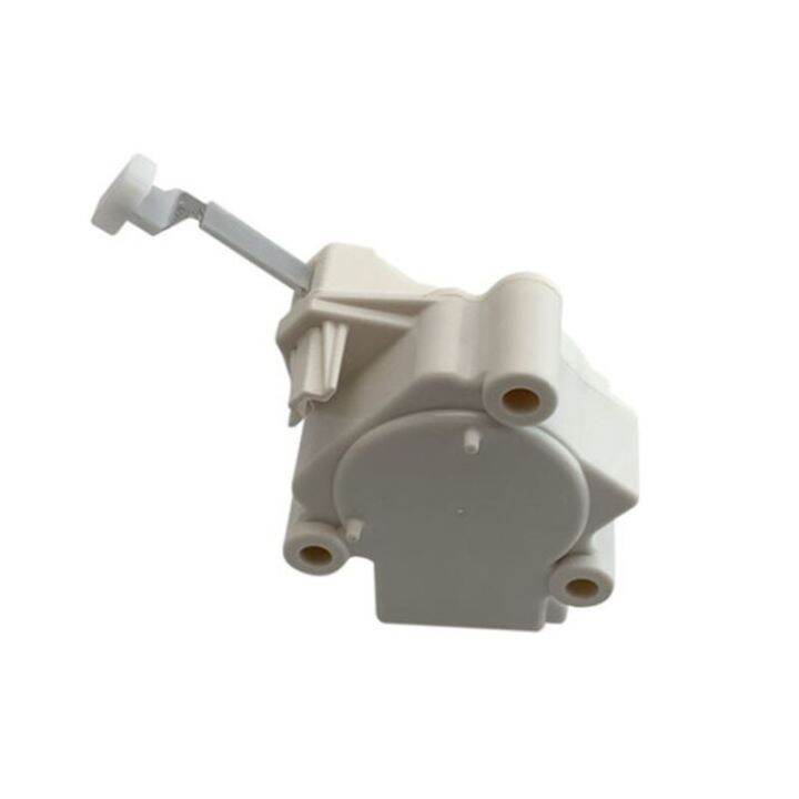 Holiday discounts Haier Midea Hisense Washing Machine Tractor Drain ...
