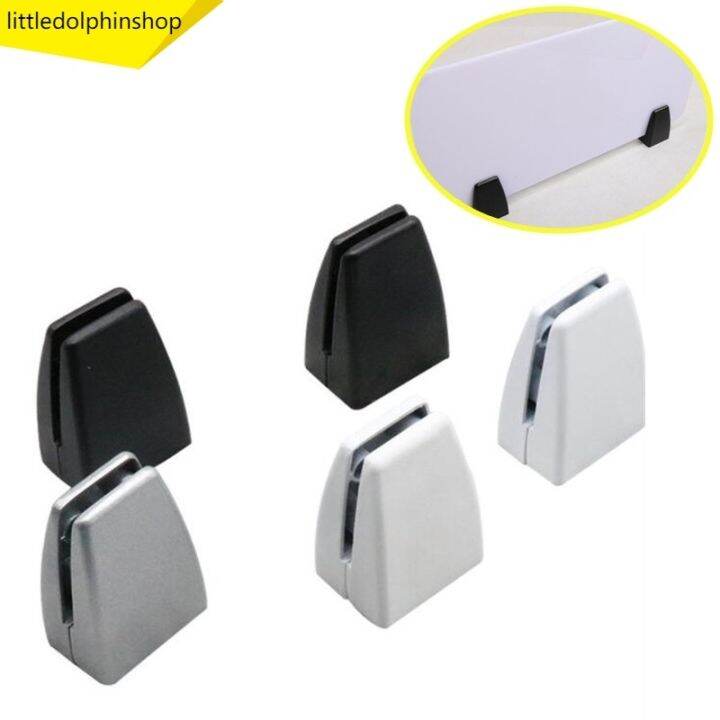 Screen Partition Clip Glass Clip Screen Clip Office Desk Furniture ...