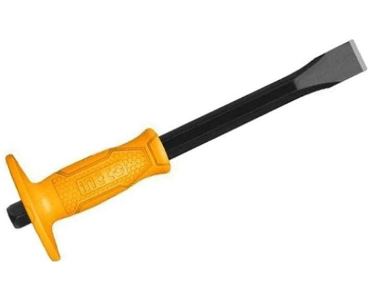 Ingco 10" Cold Chisel FLAT 22x250mm HCCL082210 | Lazada PH