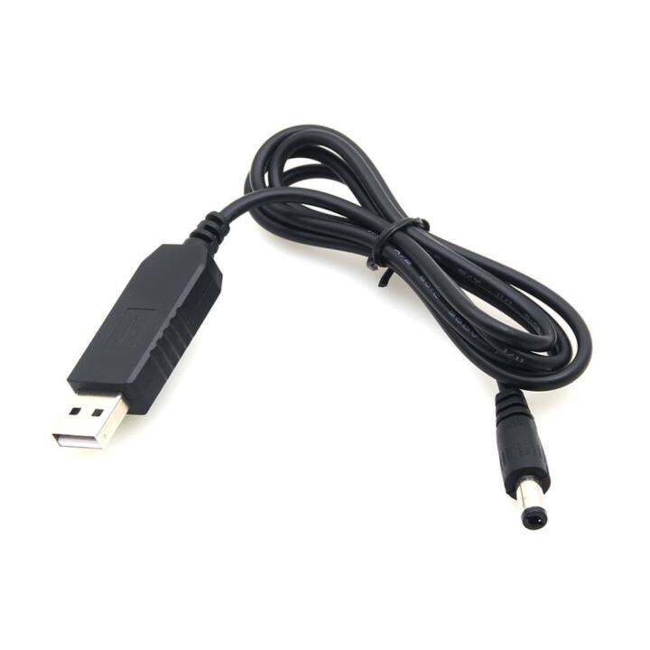 Milageto USB 5V 2A NP-แบตเตอรี่สำหรับ Α5000,Α5100,Α6000,Α6300สีดำ | Lazada.co.th