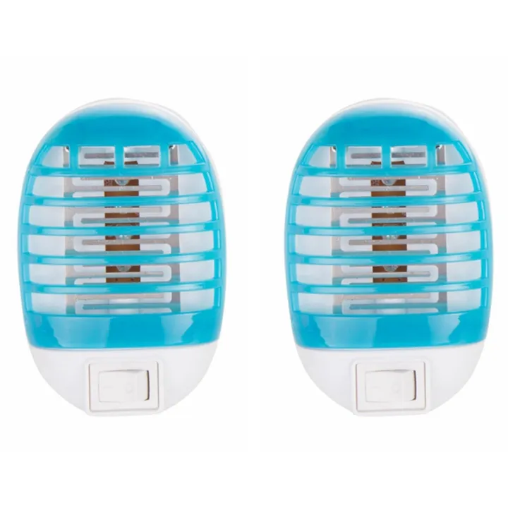Insect Catcher of Mini Household Indoor Insect and Mosquito Killer ...