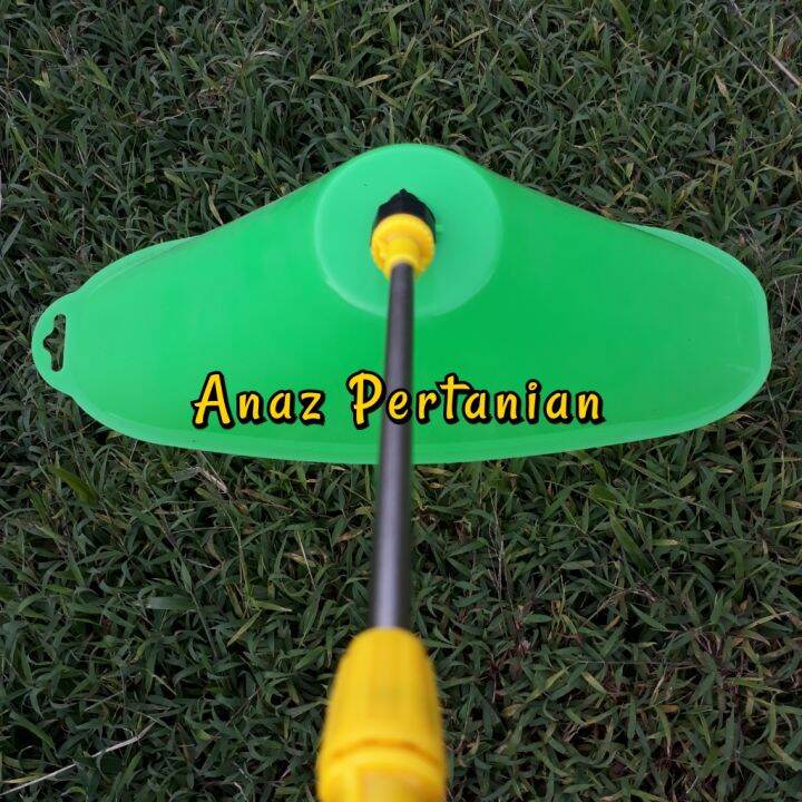 Spuyer Corong Kecil Alat Semprot Nosel Pestisida Presisi | Lazada Indonesia