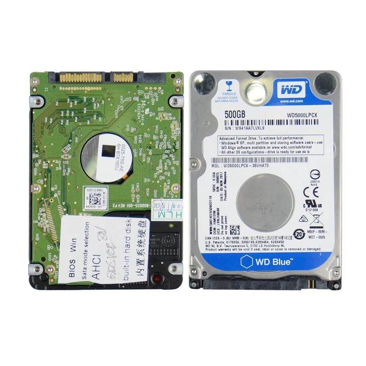 only HDD 2021 GDS VCI Auto Diagnostic Tool Kia and FOR Hyundai scanner ...