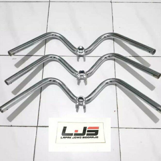 Stang Racing All Motor Bebek Matic | Lazada Indonesia