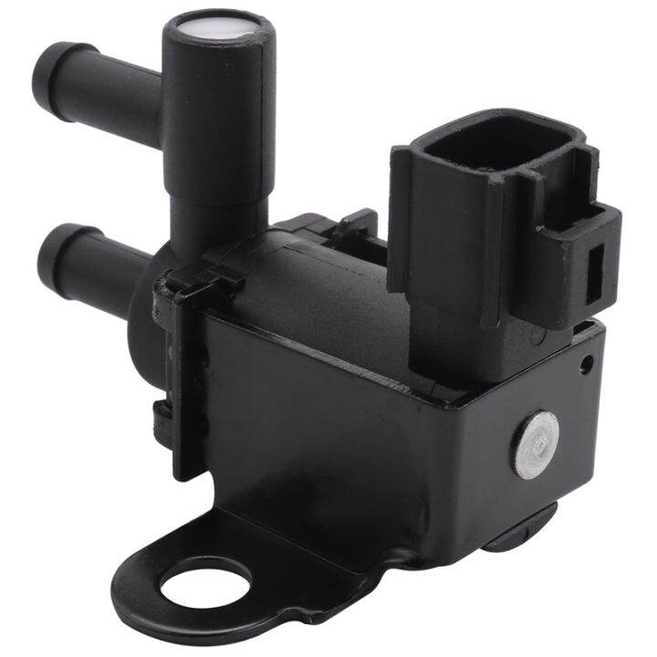 Solenoid Switch Valve Vsv 192000-3130 192000-3042 for Toyota Lexus ...