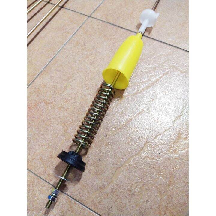 MY WholeSale ANTI-VIBRATION DAMPER WASHING MACHINE SPIN SPRING WASHER ...