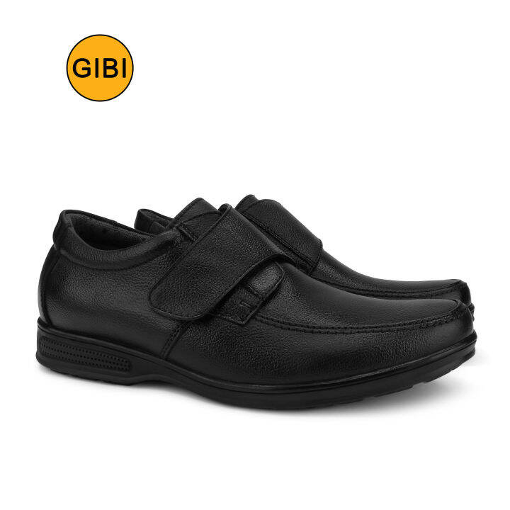 GIBI 981618 Genuine leather | Lazada PH