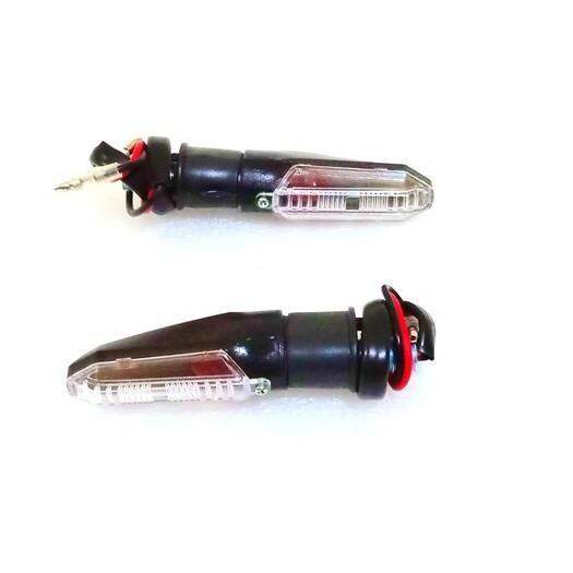 Sen Mini Variasi Model New Cb Cbr New Untuk Segala Jenis Motor dijamin ...