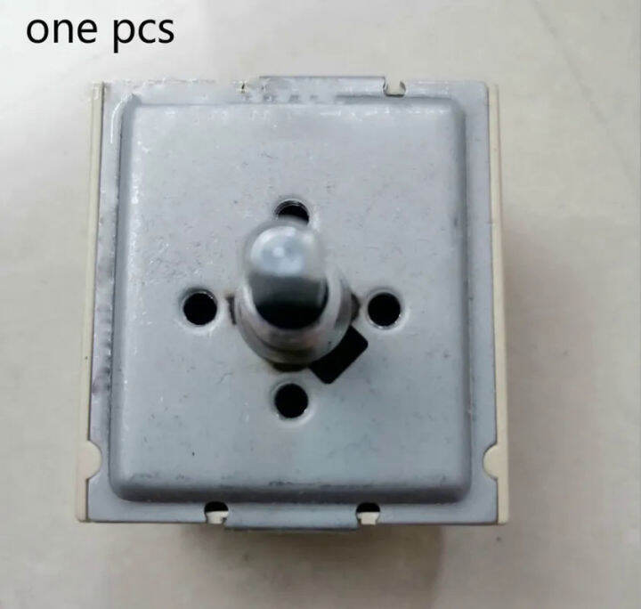 Power regulator temperature controller switch normally closed electric ...
