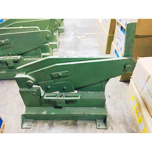 Z Bar Cutter 7/8 Big | Lazada PH