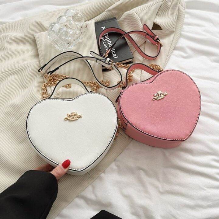 COACH counter limited edition Heart series full version C LOGO ...