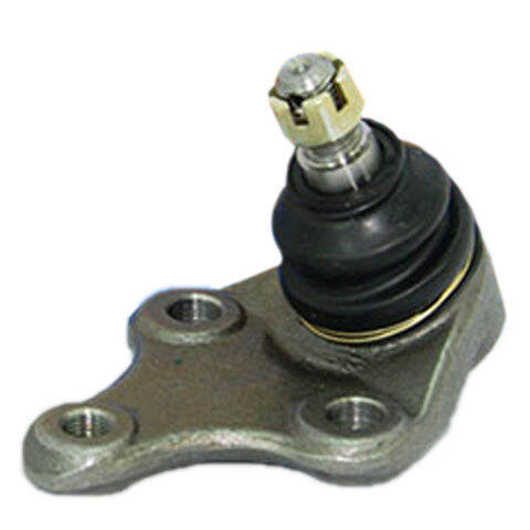 Ball Joint Toyota Rav 4 2005-2015 / Estima 2006-2008 / Camry 2017-2021 ...