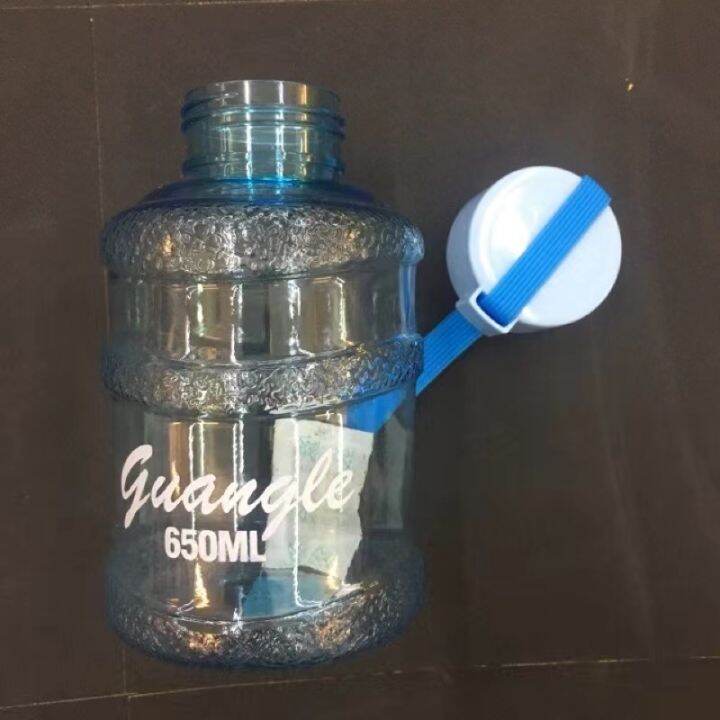 540ml plastic bottle tumbler hot &cold coke bottle | Lazada PH