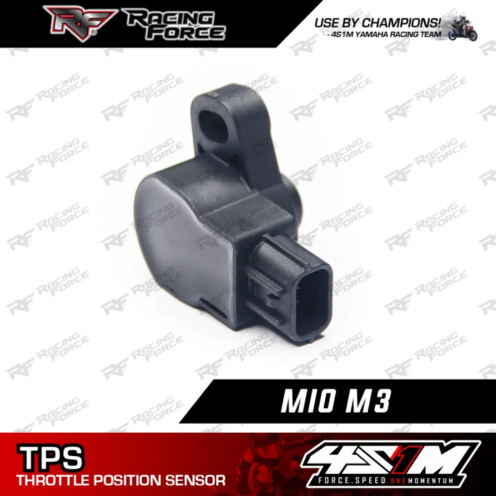 RF 4S1M TPS SENSOR MIO M3 | Lazada PH