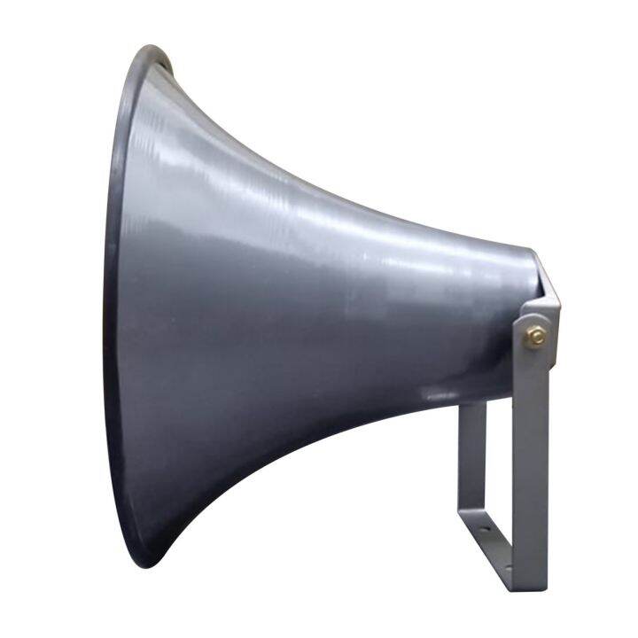 COD HORN 16 TROMPA without DRIVER UNIT | Lazada PH