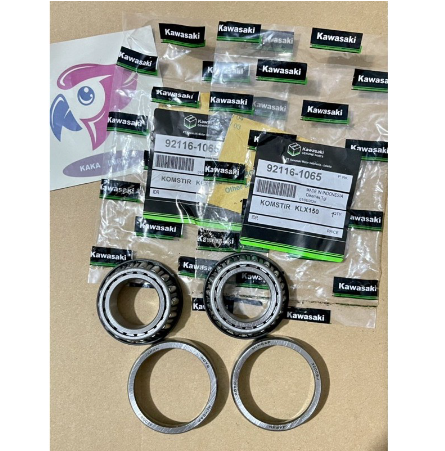 komstir klx 150 / comstir klx 150 | Lazada Indonesia