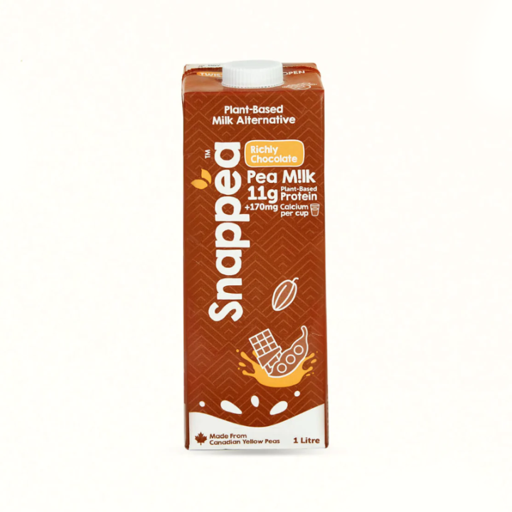 Oatly Oat Milk Original 1L | Lazada Oatly Oat Milk Original 1L | Lazada