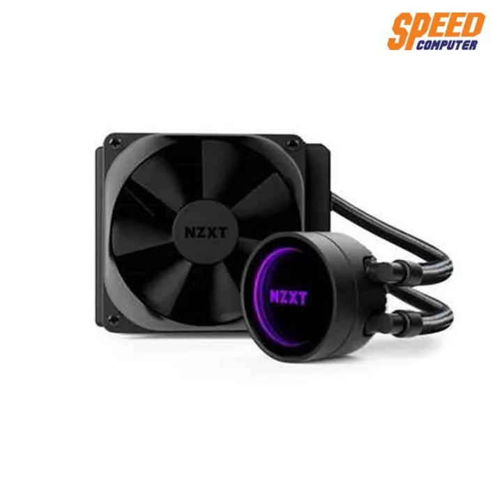 SALE" NZXT COOLING KRAKEN M22 adapter vga hdmi usb อะแดปเตอร์ อุปกรณ์ ...