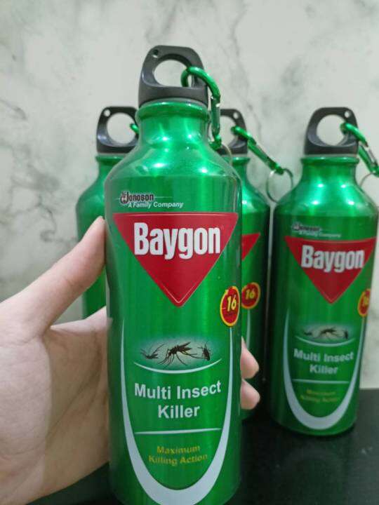 Ready Stock Tumbler baygon Tumblr Lucu Tumbler hit TUMBLER UNIK TUMBLER ...