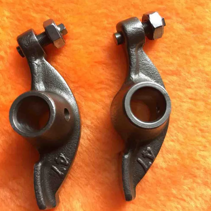 ROCKER ARM MIO | Lazada PH