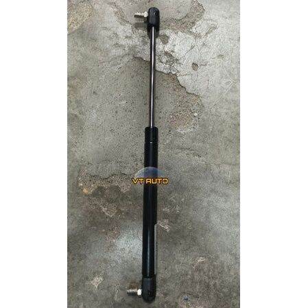 Toyota Camry SXV10 Front bonnet absorber 1pc | Lazada