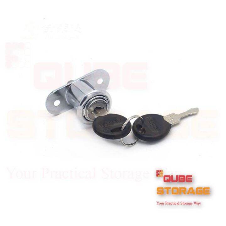 Push Lock Sliding Door Cabinet Door Sliding Door Plunger Press Lock ...