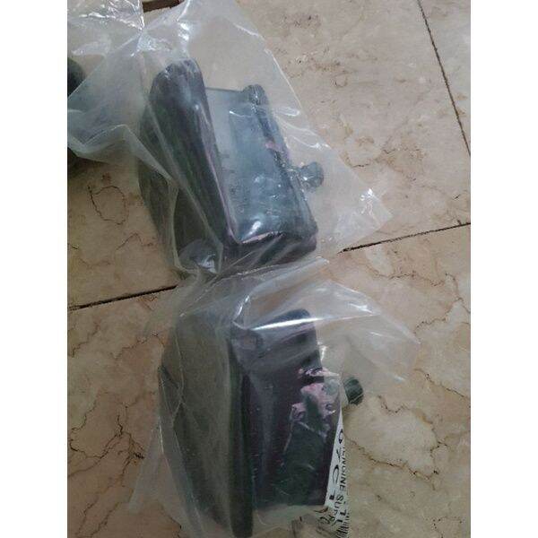 Adventure original engine support and transmission support | Lazada PH