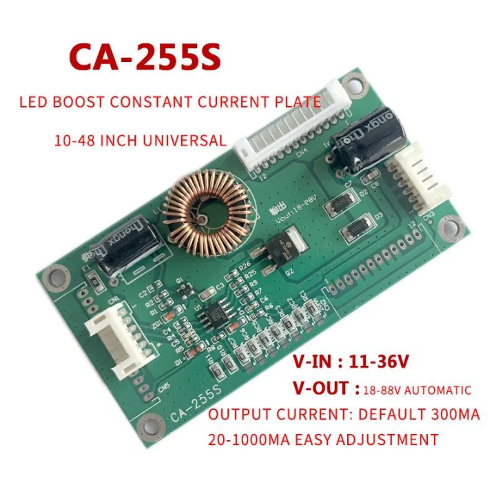 CA-255S | Lazada.co.th: ซื้อขาย กล่องทีวี ออนไลน์ในราคาที่ถูกกว่า ...