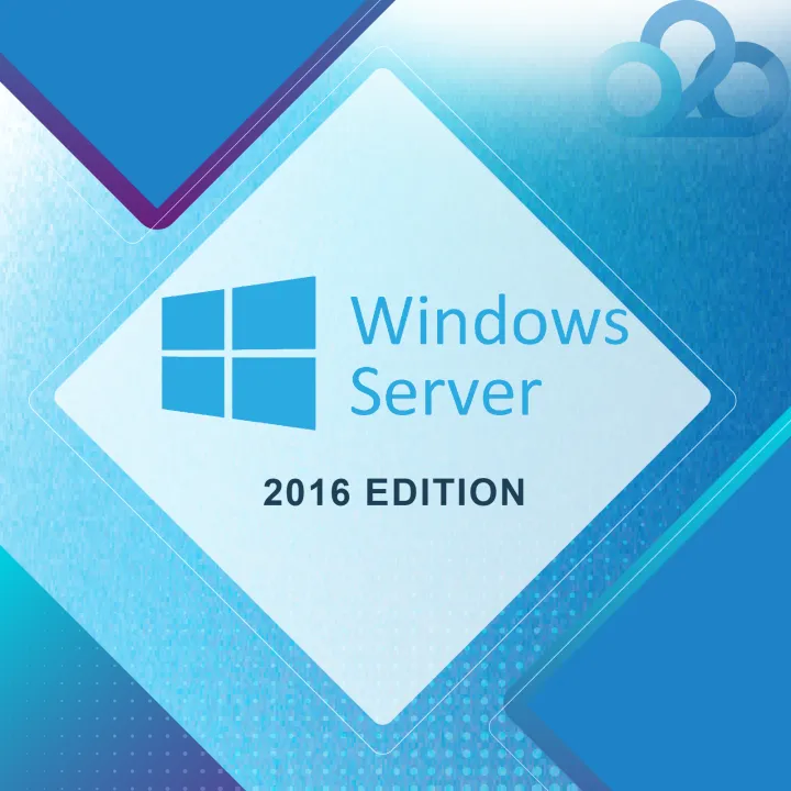 Windows Server 2016 Datacenter | Lazada PH