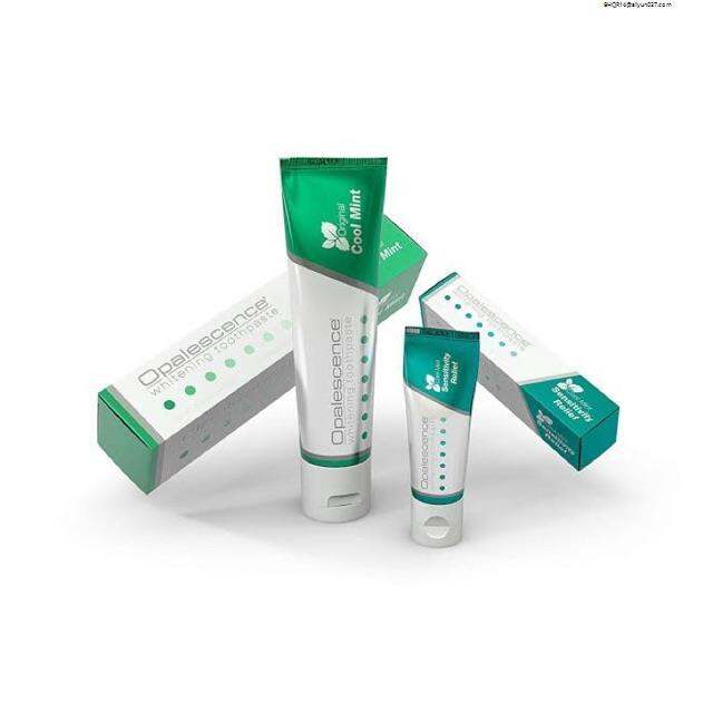 oral care mouthwash Oral care water flosser Oral care toothpaste ☝ ...