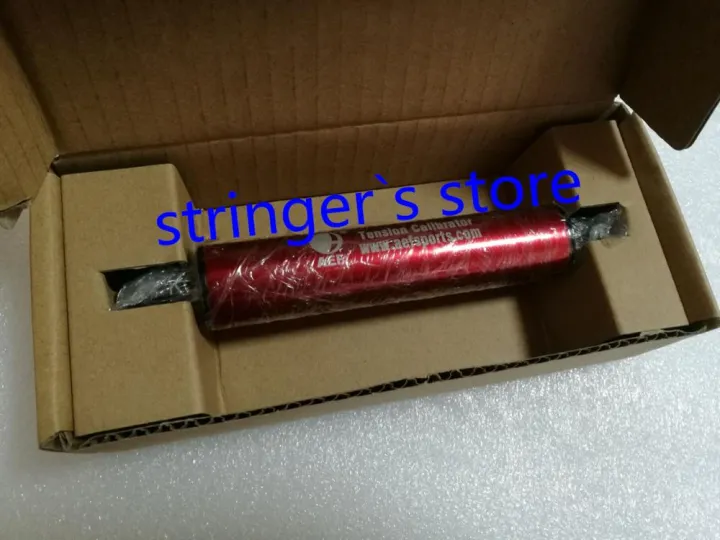 (hot)aef Badminton Racket Stringing Machine Tennis Stringer Stringing