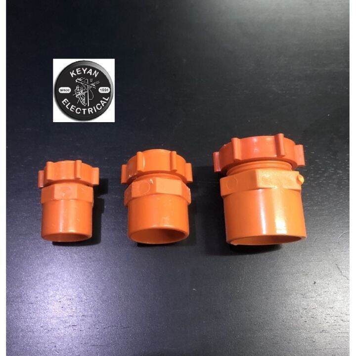 NELTEX EMERALD UNIDEX PVC MALE ADAPTER , LONG SHORT ELBOW, PIPE ...