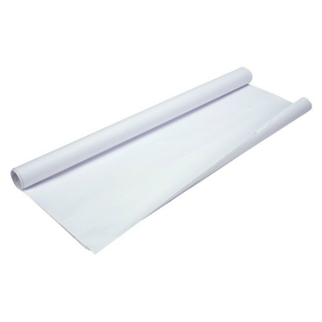 SG Seller - Mahjong Paper/ Flip Chart Paper Size:34 inch x 34 inch ...